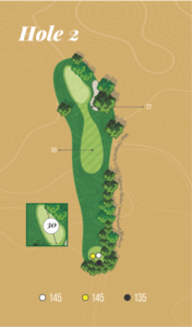 Norfolk Golf Club - Play Golf in Simcoe, Ontario